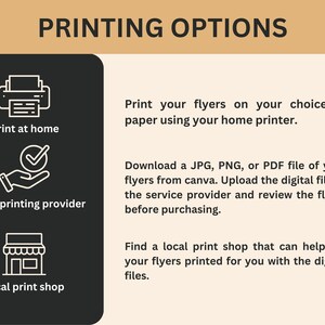 Id Card | CR80 ID Card Template | Printable & Editable ID Badge ...