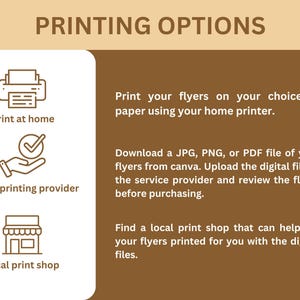 CR80 ID Card Template | Printable & Editable ID Badge | Standard Size 3 ...