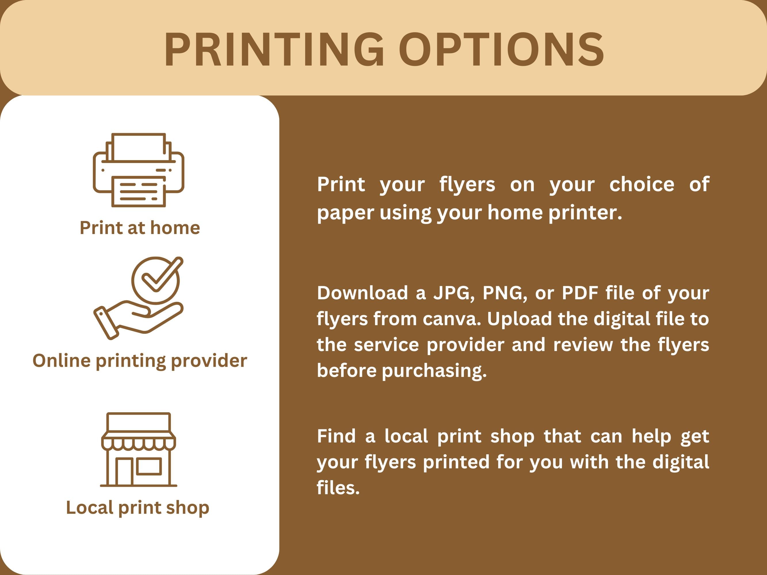 CR80 ID Card Template | Printable & Editable ID Badge | Standard Size 3 ...