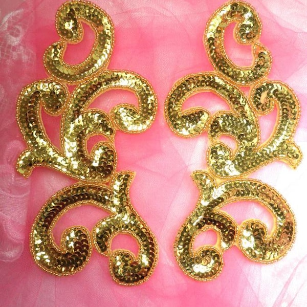 Dance Applique - Etsy