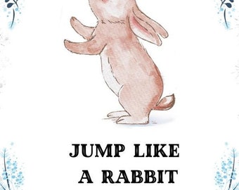 Winter Wiggles | Toddler-friendly Movement Activities | Preschool ...