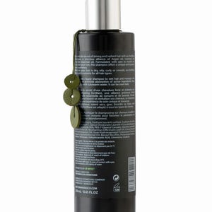 The Moroccan Vibrations – Natus MARRAKECH – Men's Luxury Grooming Set ...