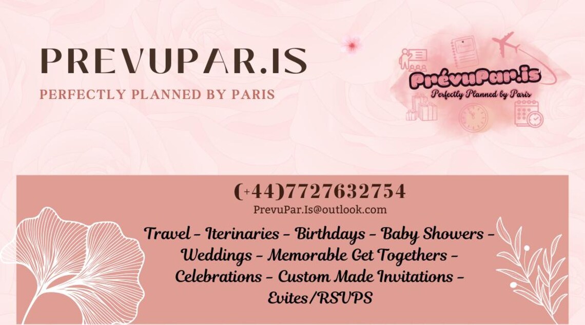 New Year’s Resolution Template 2025 | Printable Goal Planner | Vision ...