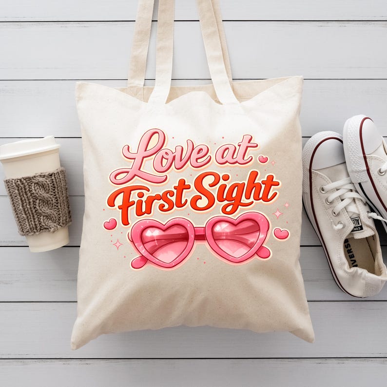 Valentine Optometrist PNG Love at First Sight, Eye Clinic Staff Digital ...