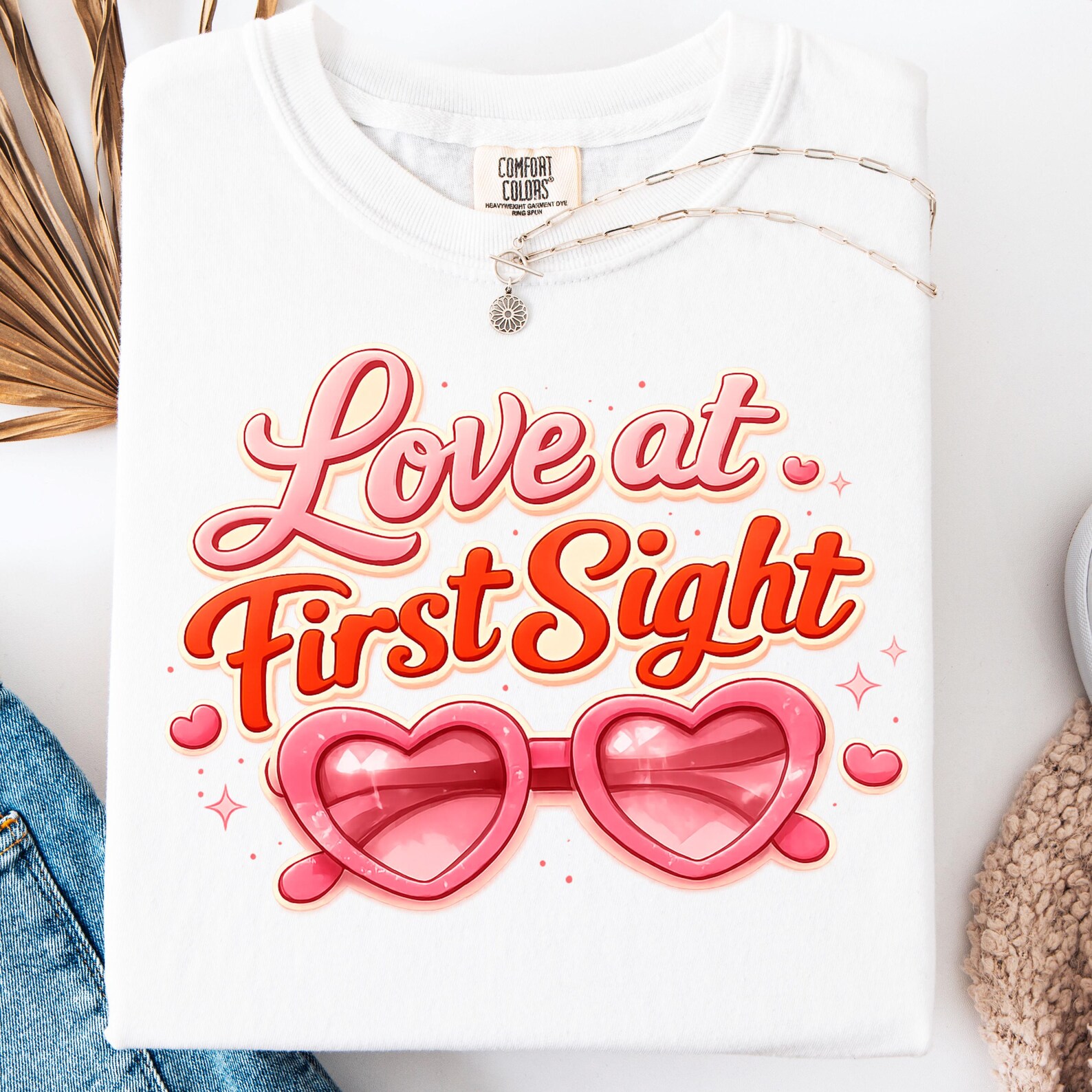 Valentine Optometrist PNG Love at First Sight, Eye Clinic Staff Digital ...