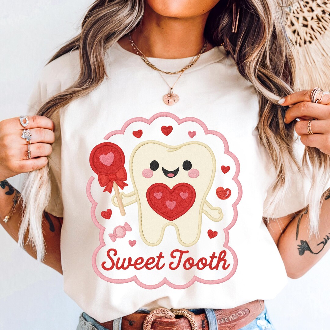 Dentist Staff Valentines PNG, Dental Office Staff Digital Download ...