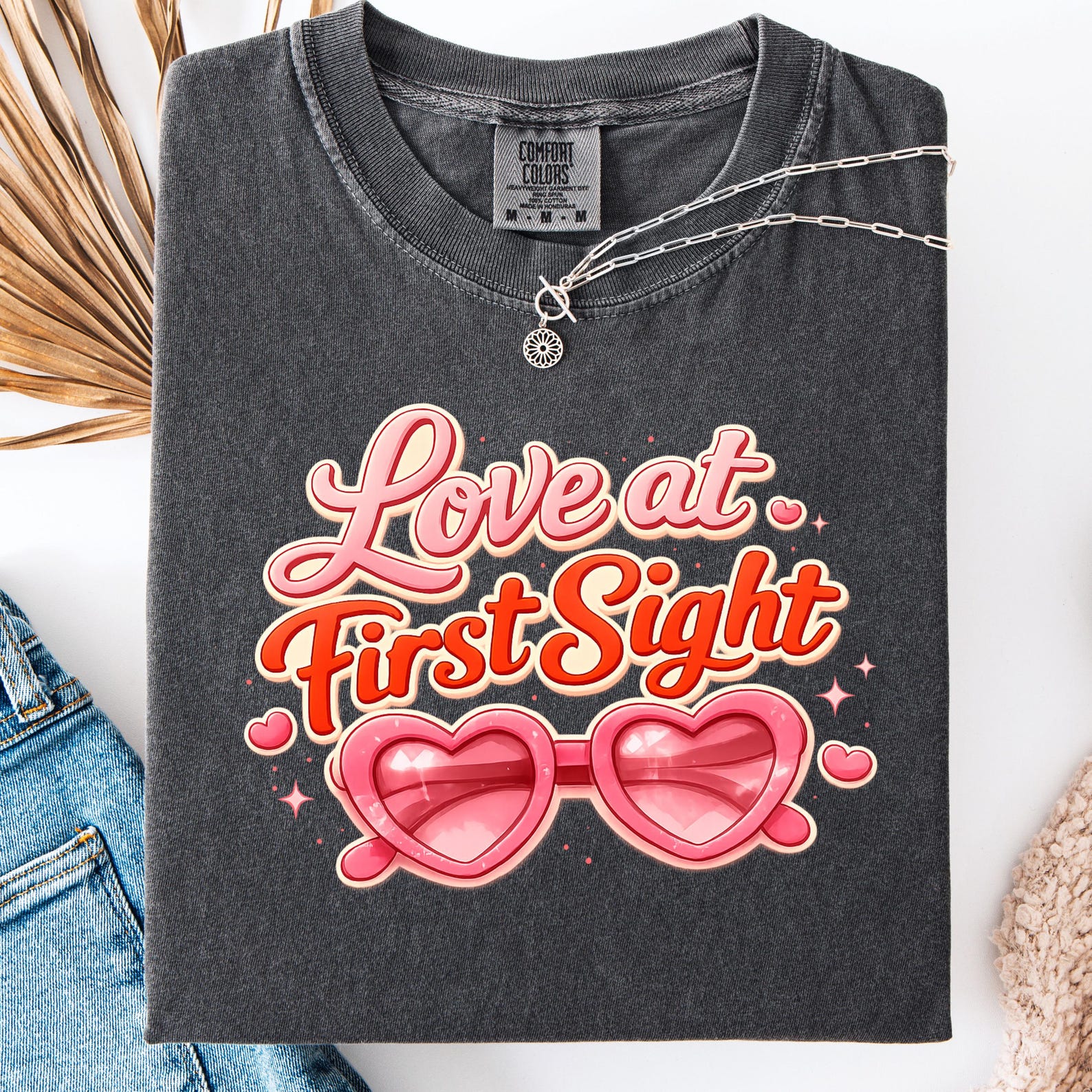 Valentine Optometrist PNG Love at First Sight, Eye Clinic Staff Digital ...