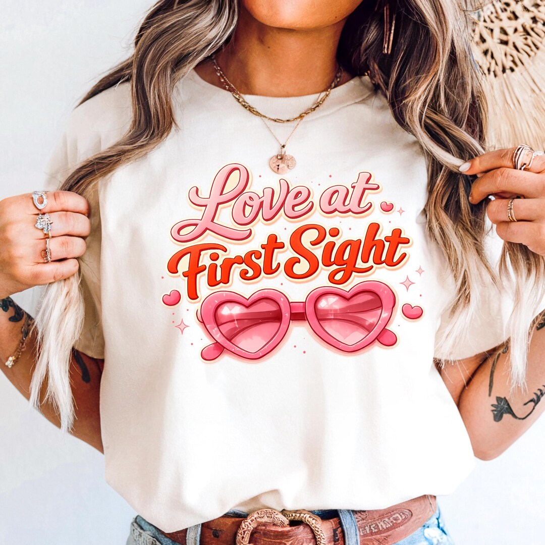 Valentine Optometrist PNG Love at First Sight, Eye Clinic Staff Digital ...