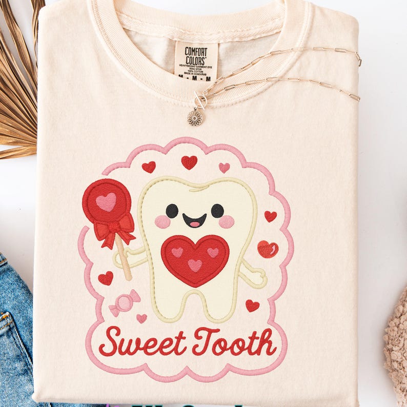 Dentist Staff Valentines PNG, Dental Office Staff Digital Download ...