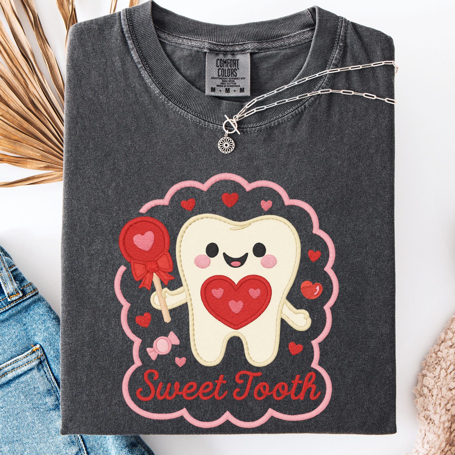 Dentist Staff Valentines PNG, Dental Office Staff Digital Download ...