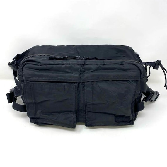 Head porter black beauty - Gem Head porter black beauty - Gem