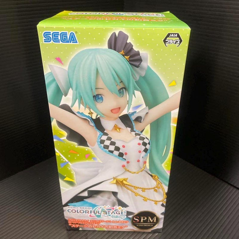 Teto Christmas Figure - Etsy