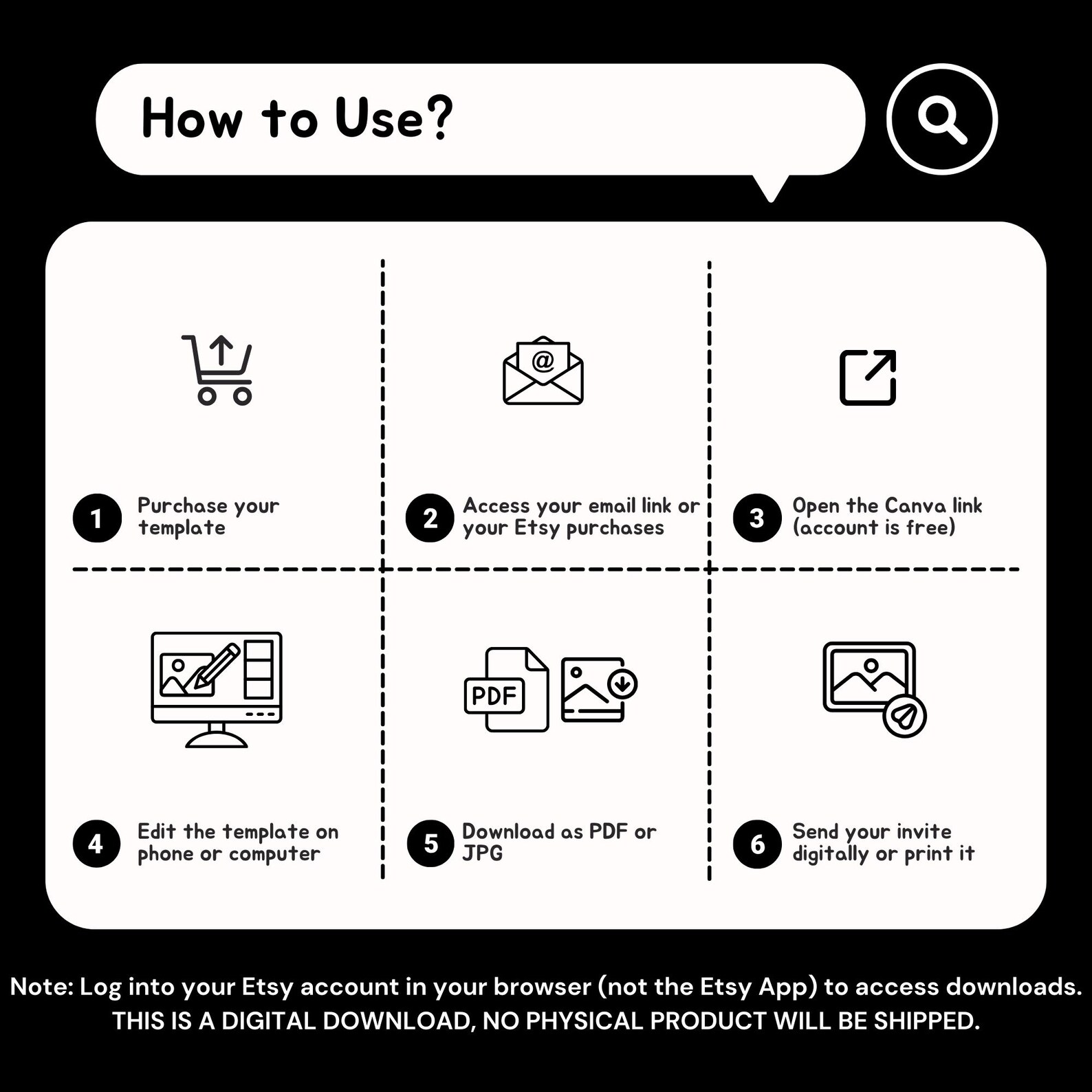 Tax Prep Premade Flyer Template, Tax Season Leaflet, Credit Repair ...