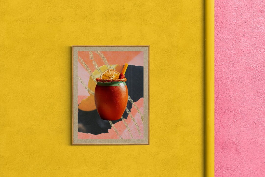 Chicito Jarrito - Etsy