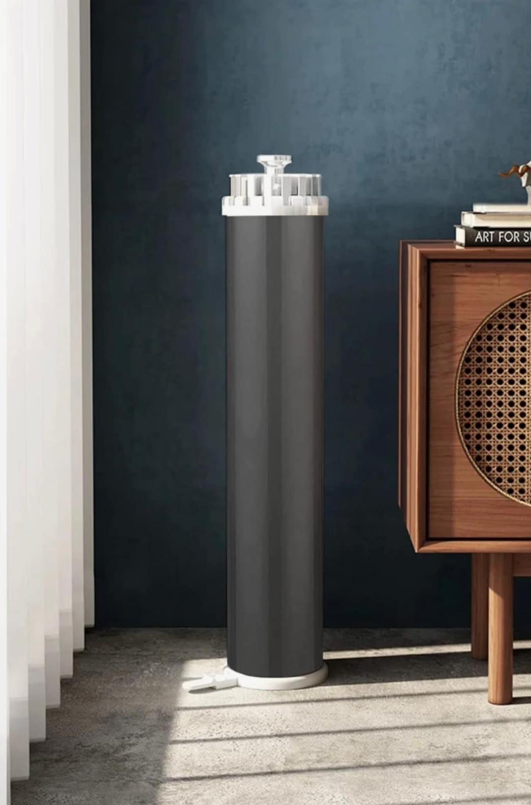 Space-saving Octopus Clothes Hanger Drying Rack That Can Be Opened and ...