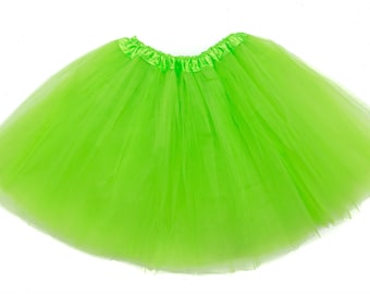 Plus Size Tutu - Etsy
