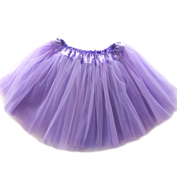 Princess Dress Reversible - Etsy