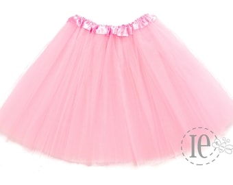Plus Size Tutu | Etsy