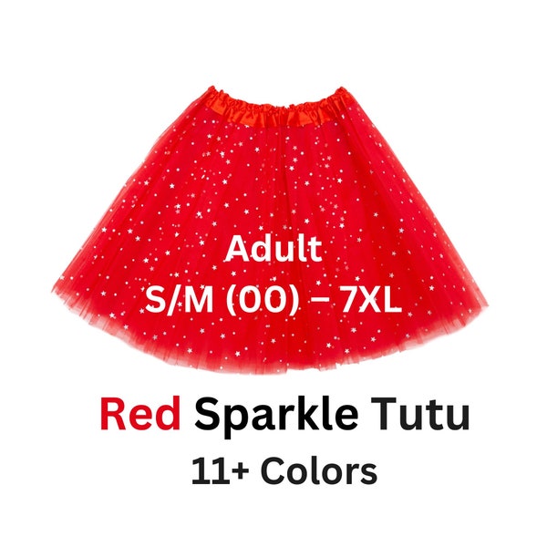 Adult Tutu Dress - Etsy