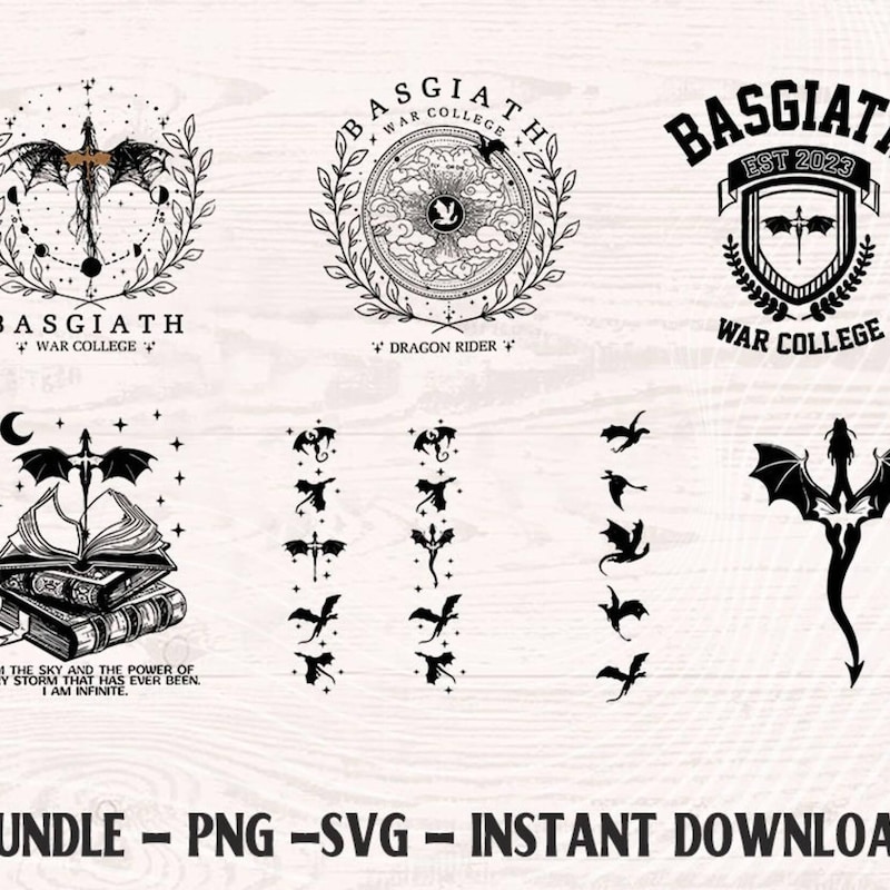 Fourth Wing Reading Gifts - 60+ Gift Ideas for 2025