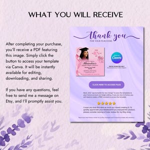 Nurse Graduation Invitation Flyer, Nurse Pinning Evite, Nursing Pin ...