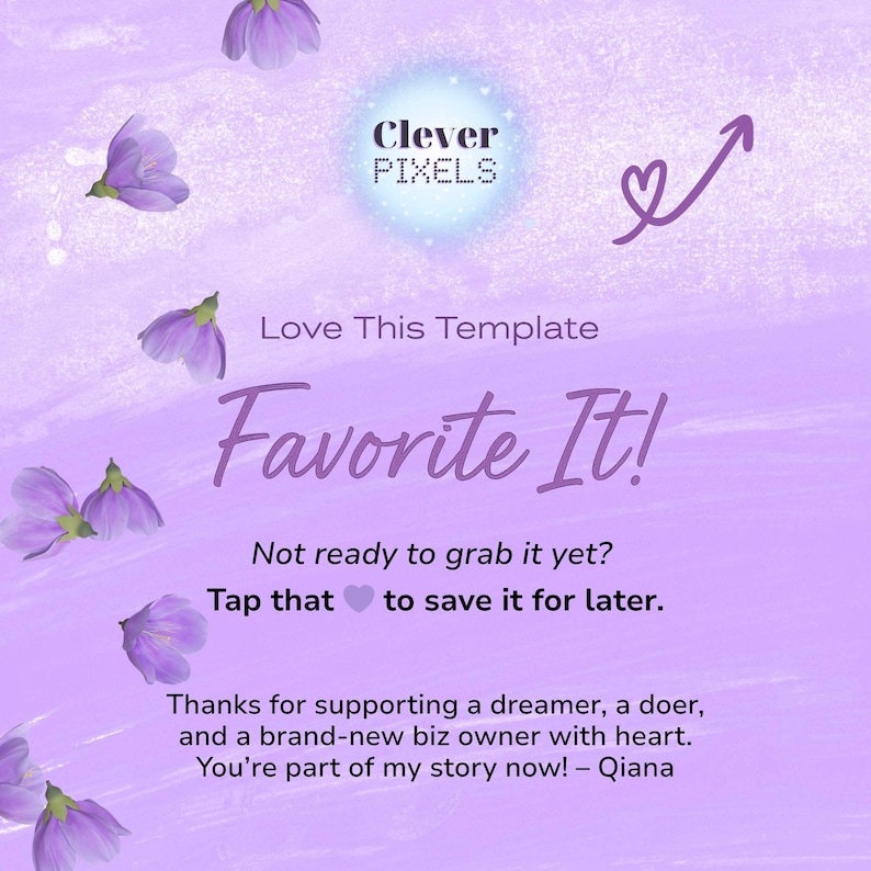 Valentine Love Junk Journal Page Ideas | Printable Pink Paper Set ...