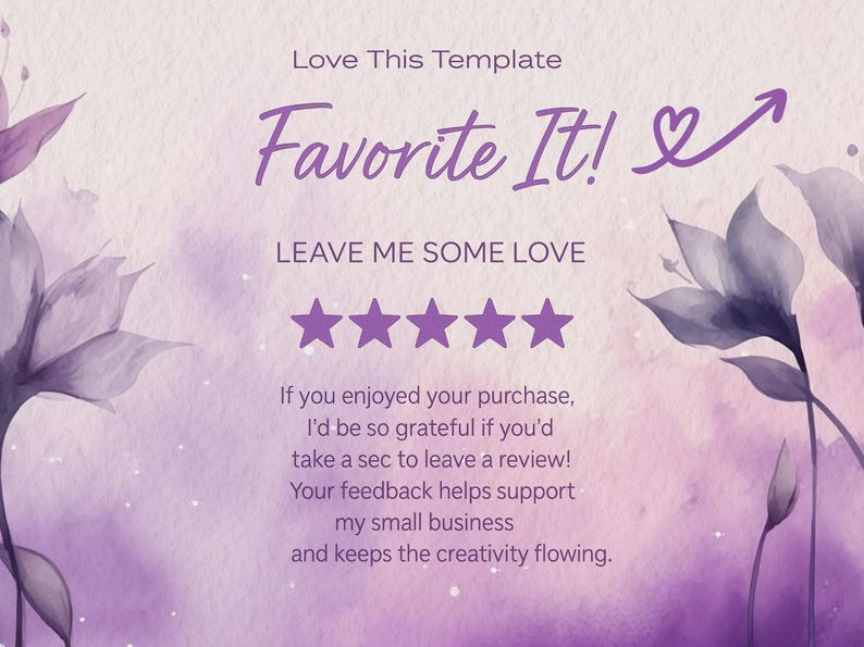 Nurse Graduation Invitation Flyer, Nurse Pinning Evite, Nursing Pin ...