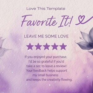 8th Grade Graduation Invitation Canva Editable Digital Template Flyer ...