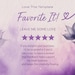 8th Grade Graduation Invitation Canva Editable Digital Template Flyer ...