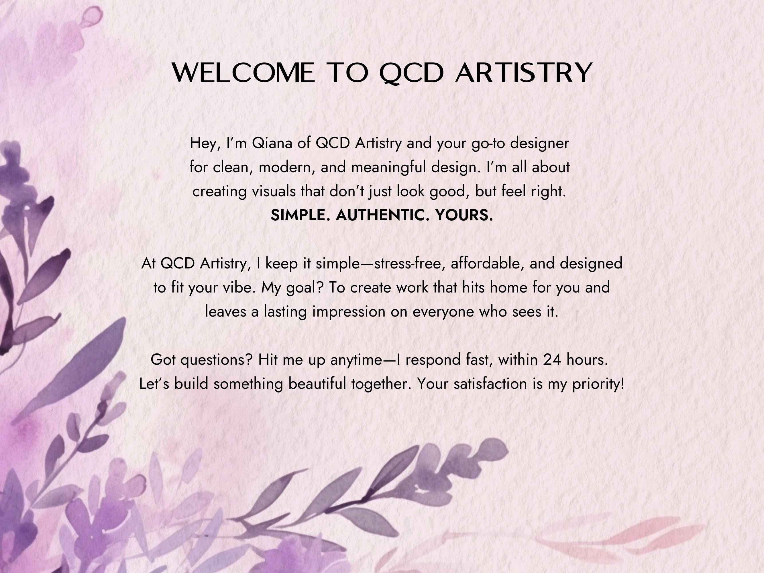 Nurse Graduation Invitation Flyer, Nurse Pinning Evite, Nursing Pin ...