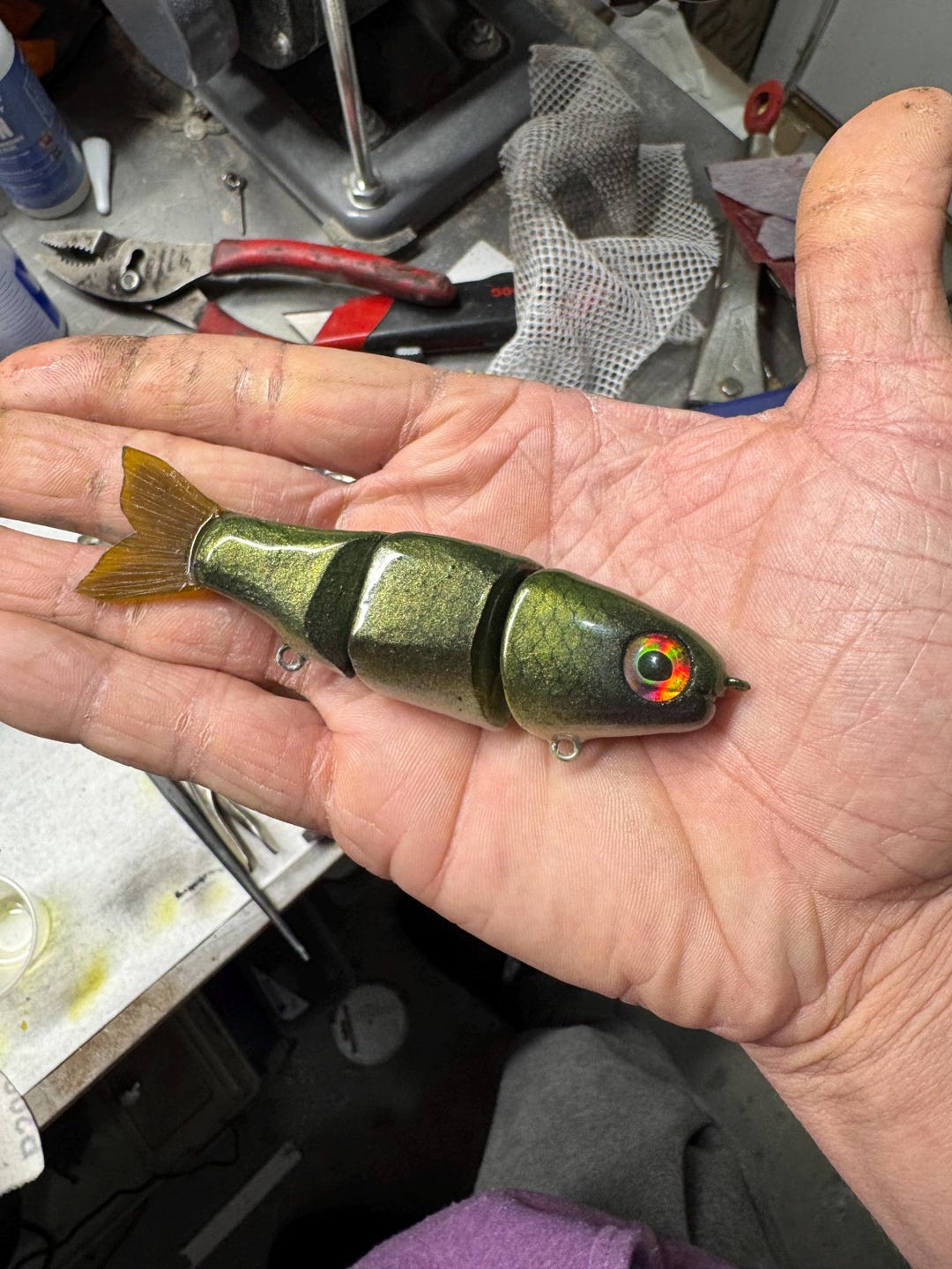 This item is unavailable - Etsy