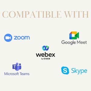 Virtual Background - Office Fantasy Sci-fi Underwater Steampunk Lab ...