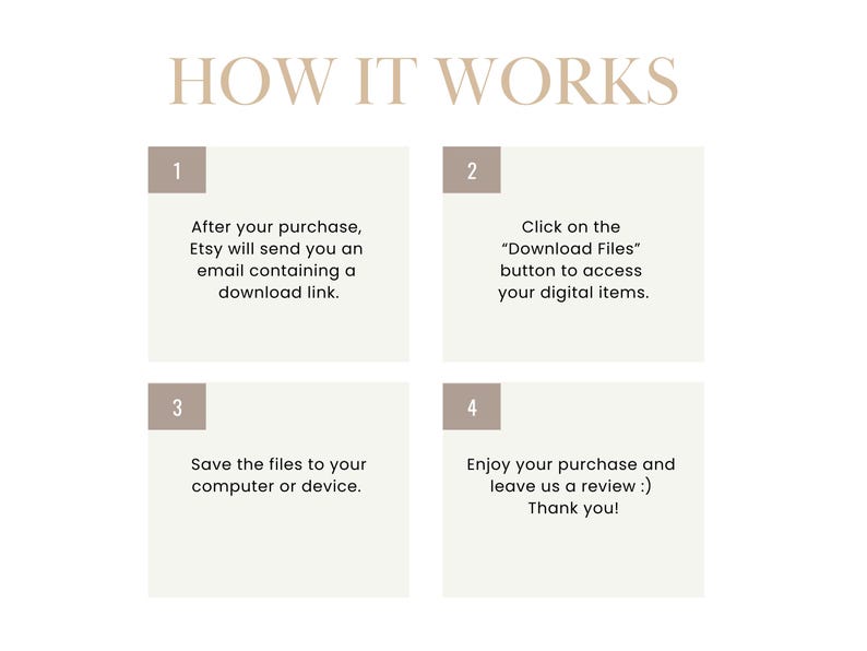 Virtual Background - Fantasy Dungeons Dragons Cozy Office Magical Home ...