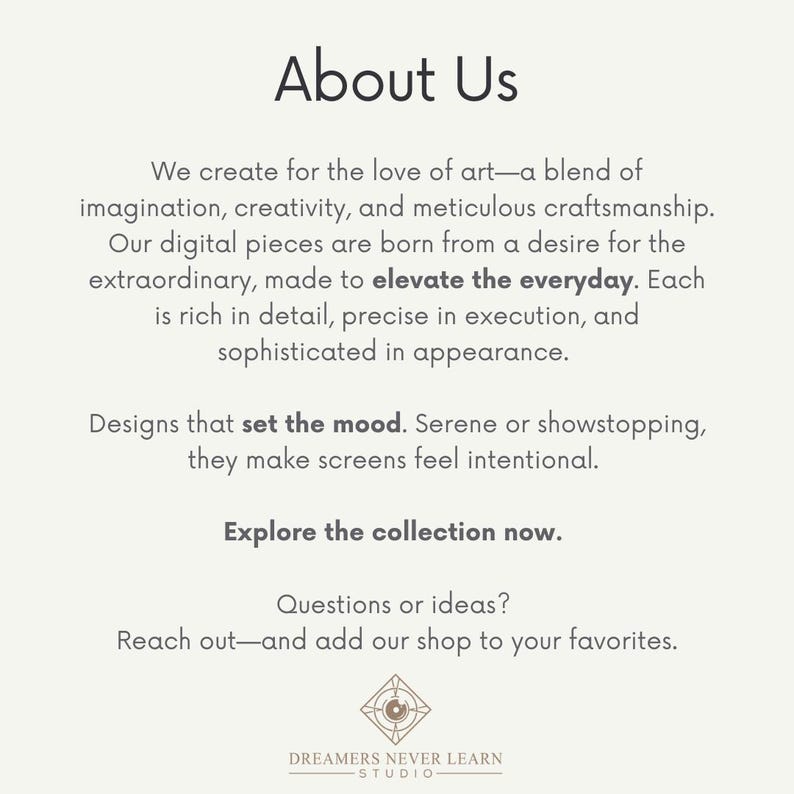 Vintage Detective Office Zoom Background | Moody Film Noir Backdrop for ...