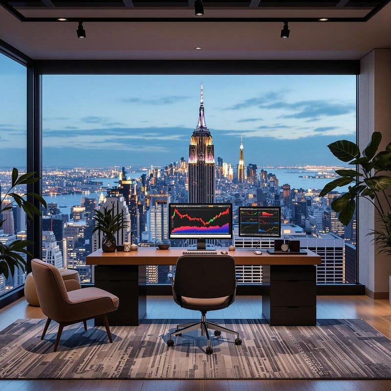 Nyc Teams Backdrop - Etsy
