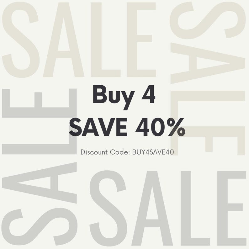 Underwater Atlantis Virtual Background | Fantasy Sunken City Palace for ...