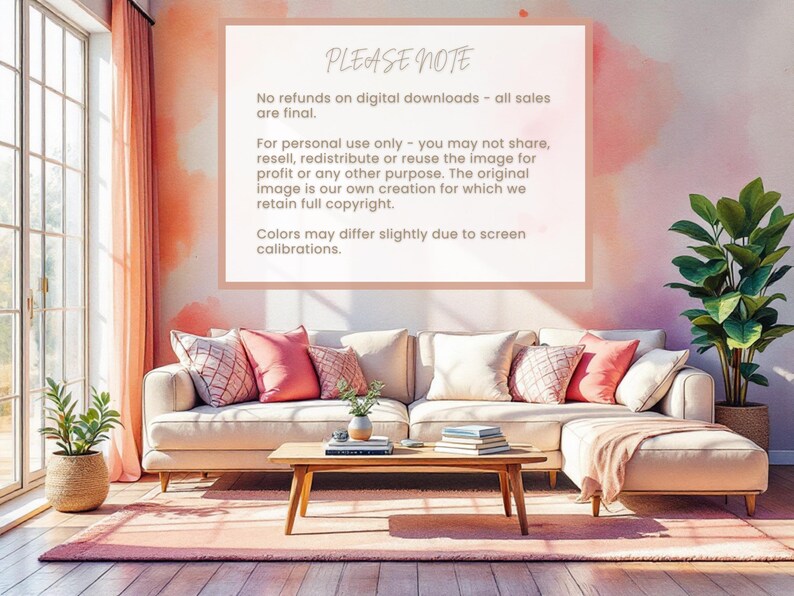 Virtual Background - Fantasy Dungeons Dragons Cozy Office Magical Home ...