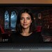 Virtual Background, Fantasy Gothic Vampire Dracula's Castle, Online ...