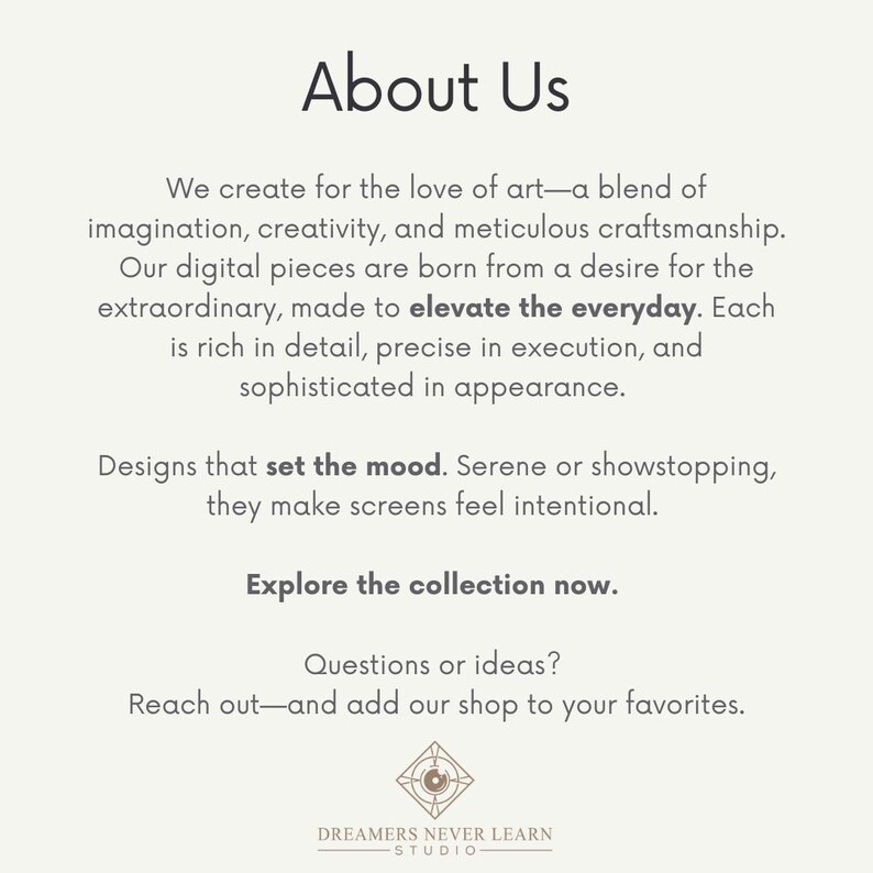 Underwater Atlantis Virtual Background | Fantasy Sunken City Palace for ...