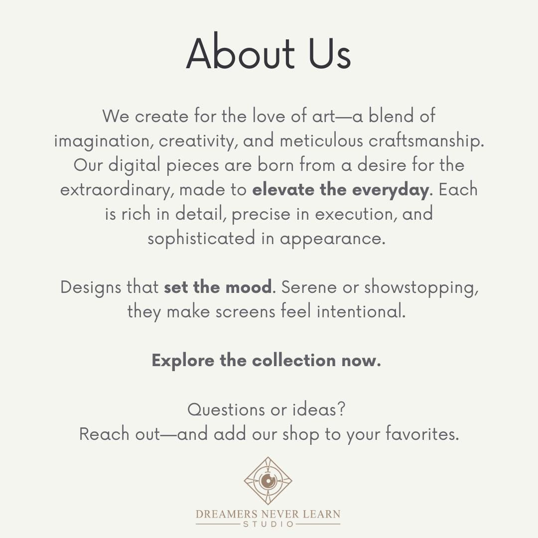 Underwater Atlantis Virtual Background | Fantasy Sunken City Palace for ...