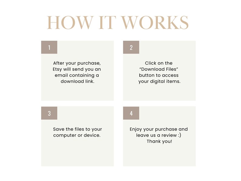 Virtual Background - Fantasy Earth From Space Luxury Backdrop for Meetings, 16:9 2K Digital ...