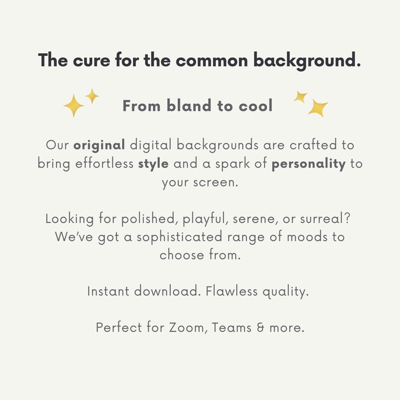 Underwater Atlantis Virtual Background | Fantasy Sunken City Palace for ...