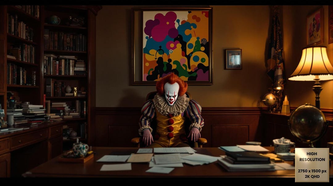 Virtual Background, Zoom, Teams, Google Meet, Skype, Digital Image ...