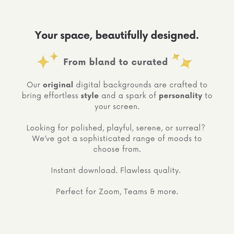 Minimalist Meeting Room Background | Professional Boardroom Backdrop ...