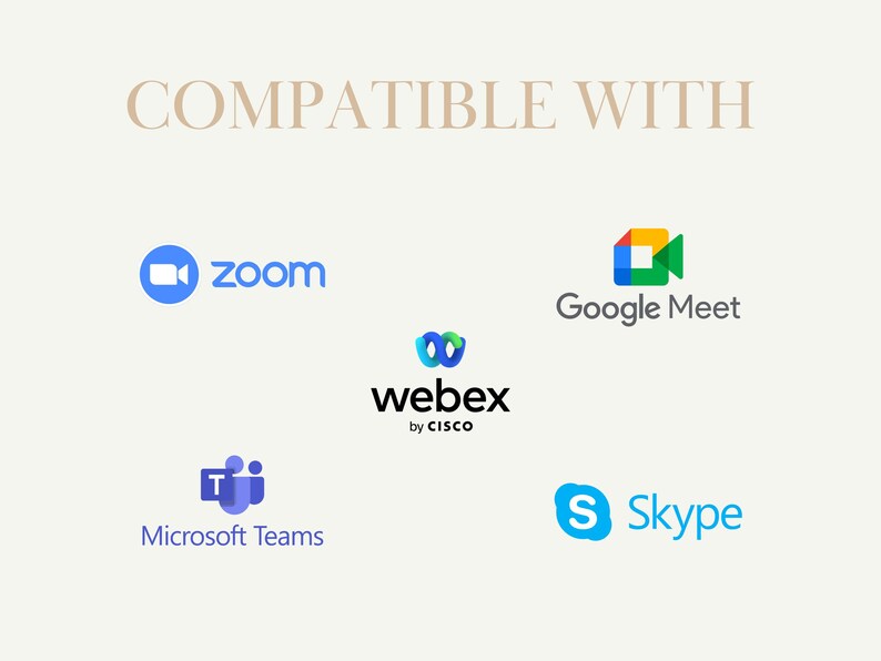 Virtual Background - Fantasy Dungeons Dragons Cozy Office Magical Home ...