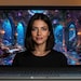 Atlantis Virtual Background | Fantasy Underwater Palace for Streaming ...