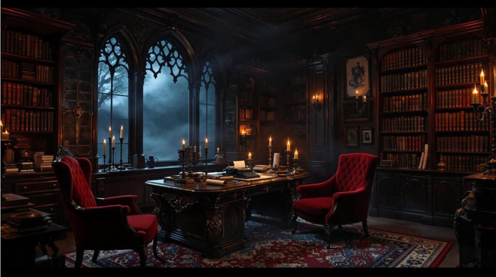 Virtual Background, Zoom, Teams, Google Meet, Skype, Digital Image ...