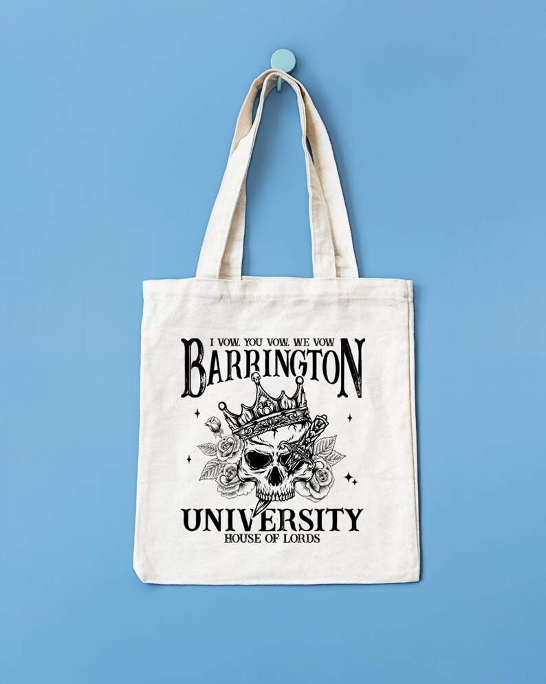 Barrington University SVG, Book Lover Png, the Ritual Shirt Design ...