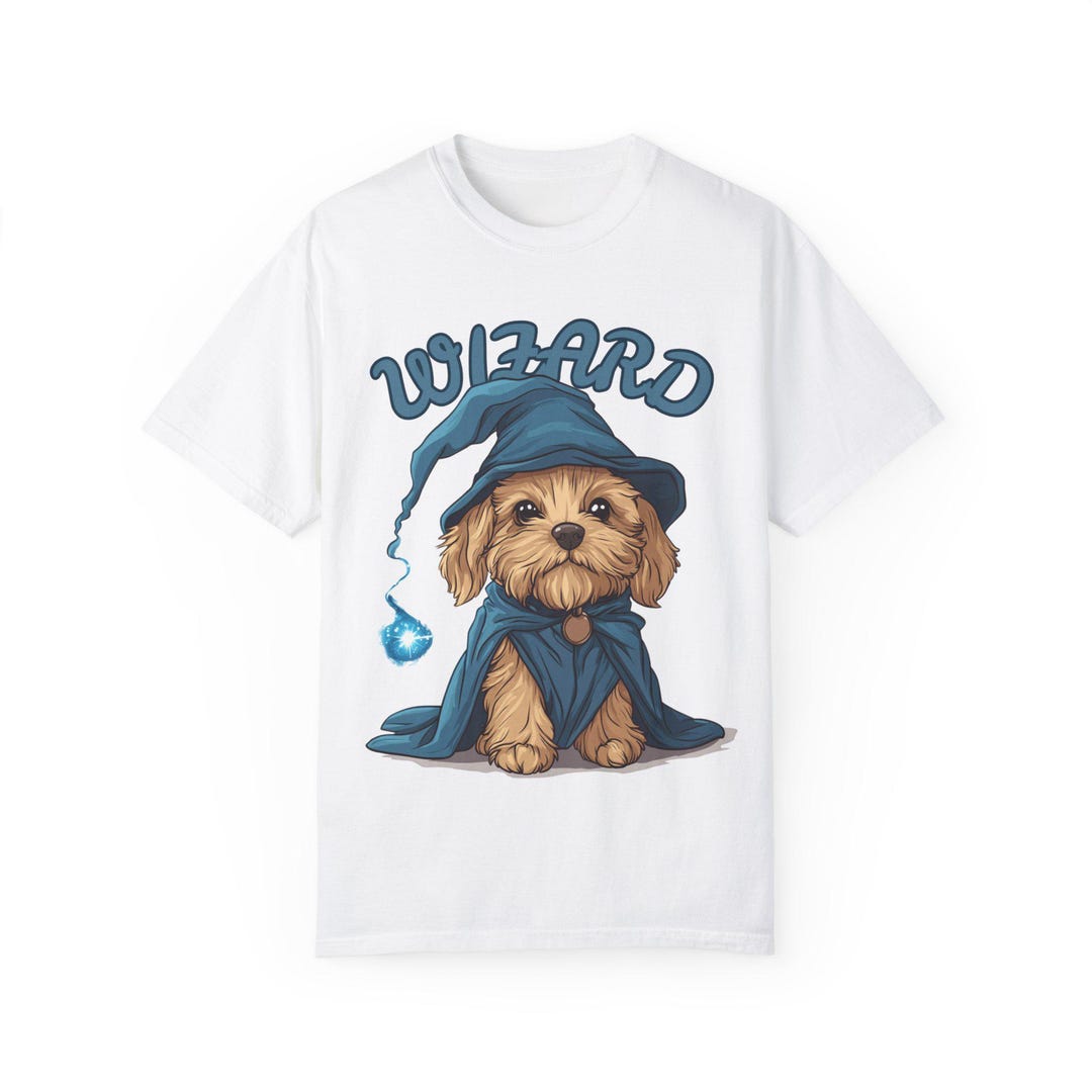 RPG Shirt, Dnd Class Shirt, D&D Clothing, D and D Character Class T ...