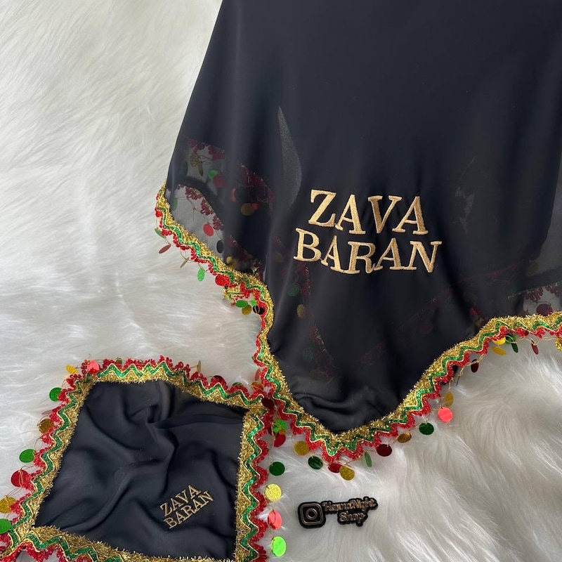 Kurdish Wedding Supplies - Etsy